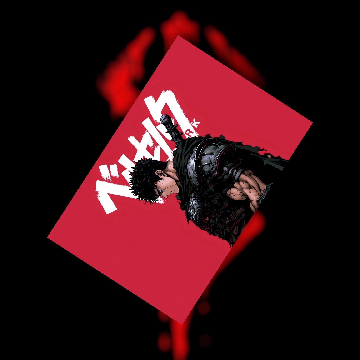 Anime Posters – CUSTOMCLANS